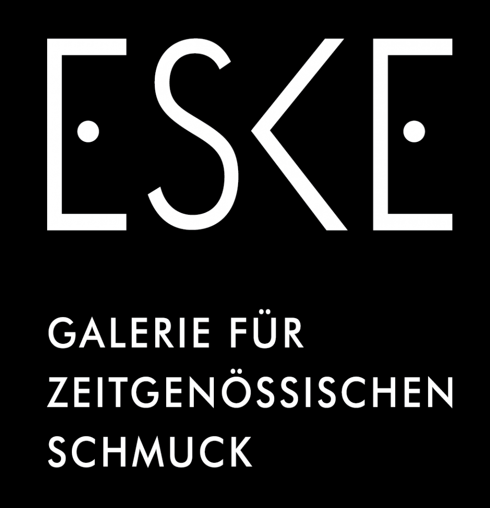 Galerie Eske – Galerie für zeitgenössischen Schmuck